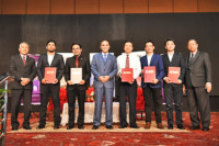 Digital Security Solutions | Digital Security System Company | Securemetric Technology