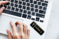 Digital Security Solutions | Digital Security System Company | Securemetric Technology