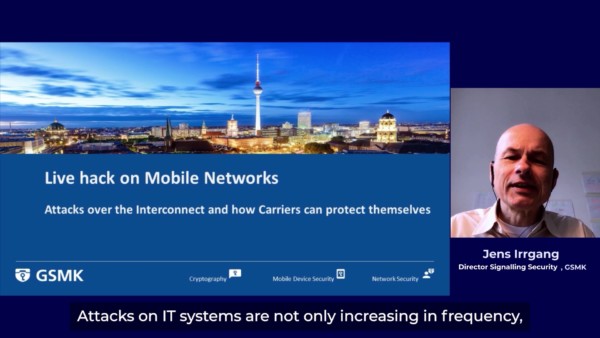Securemetric & GSMK’s Webinar Was A Big Hit! | Securemetric | News ...