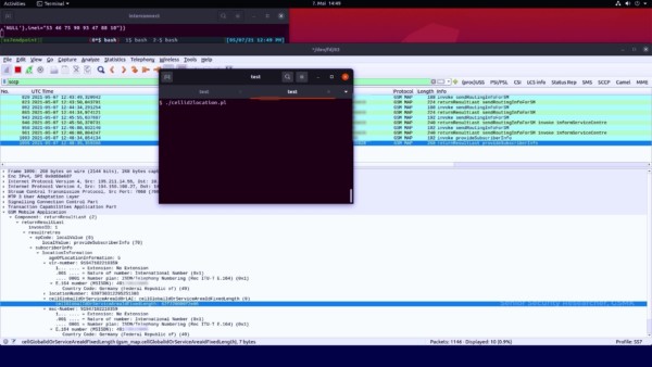 Securemetric & GSMK’s Webinar Was A Big Hit! | Securemetric | News ...