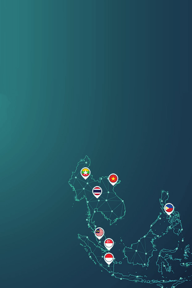 Home Main - Securemetric